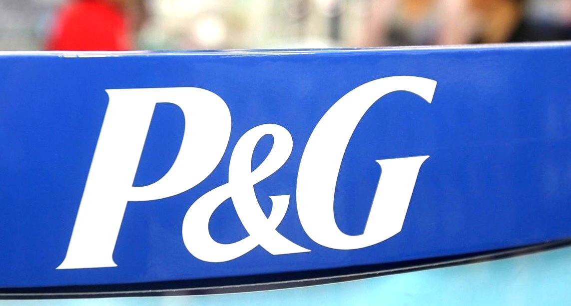 Fábrica da P&G Procter & Gamble Abre Vagas para Operador de Produção ...