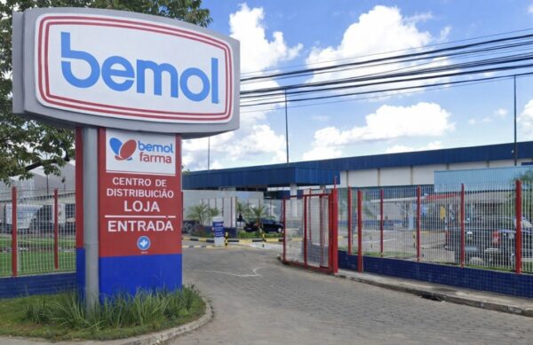 Vagas de Nível Médio e Superior para Trabalhar na Bemol Mês de Abril ...